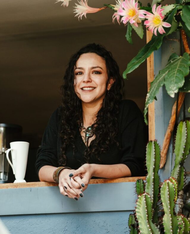 Artool Investigación | Comunicación | Incidencia Pública